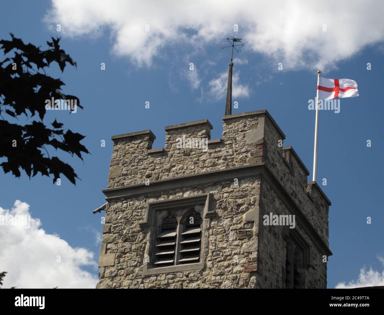 Chingford hi-res stock photography and images - Alamy