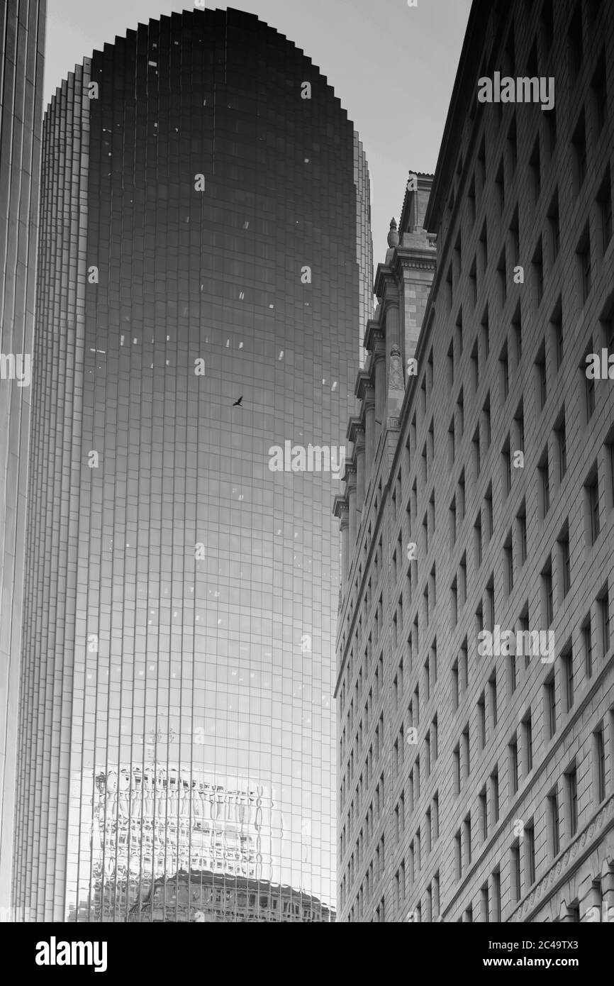 General electric company hi-res stock photography and images - Alamy