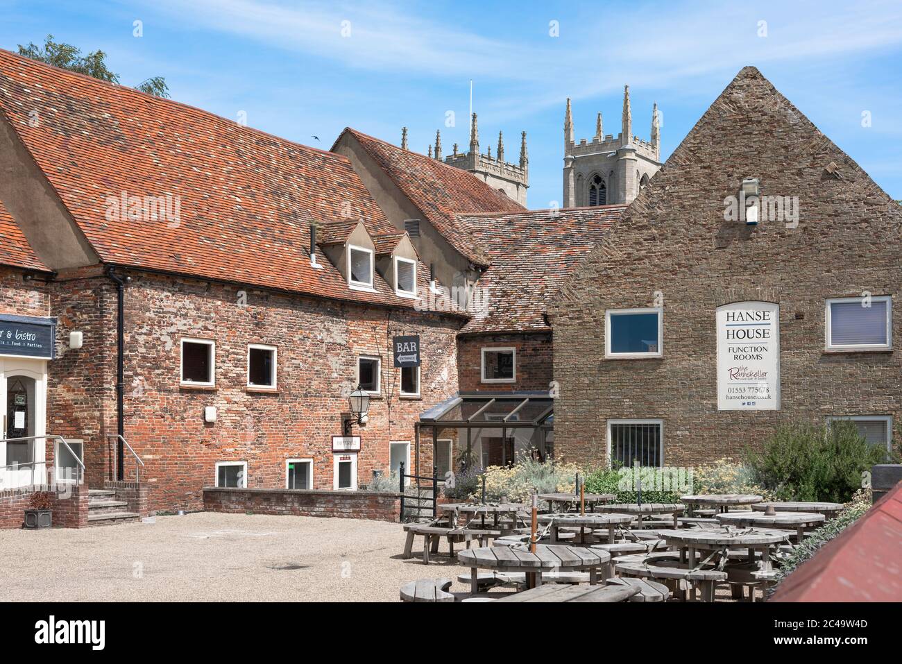 England historic building buildings architecture hi-res stock ...
