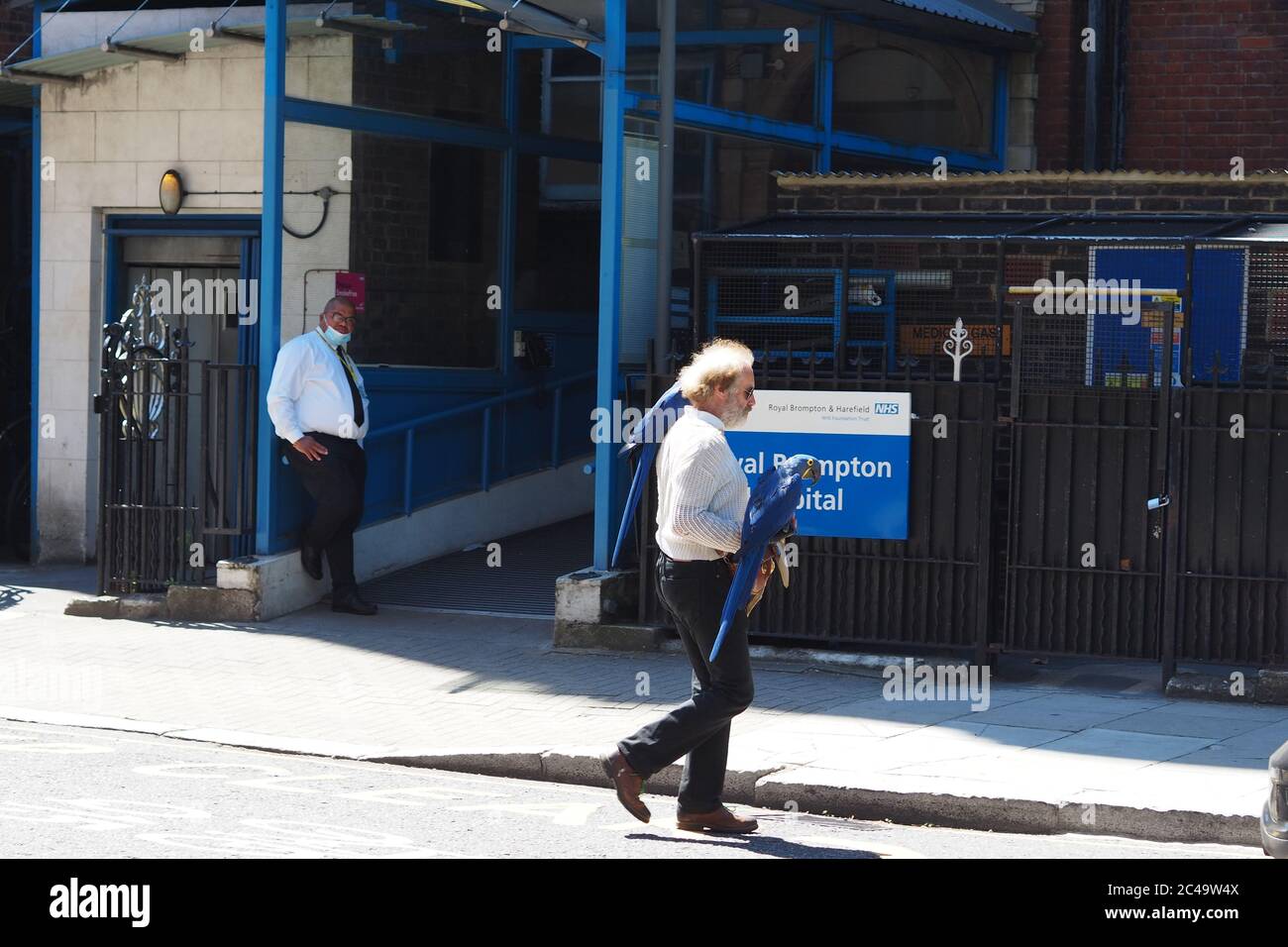 Tropical highs hi-res stock photography and images - Alamy