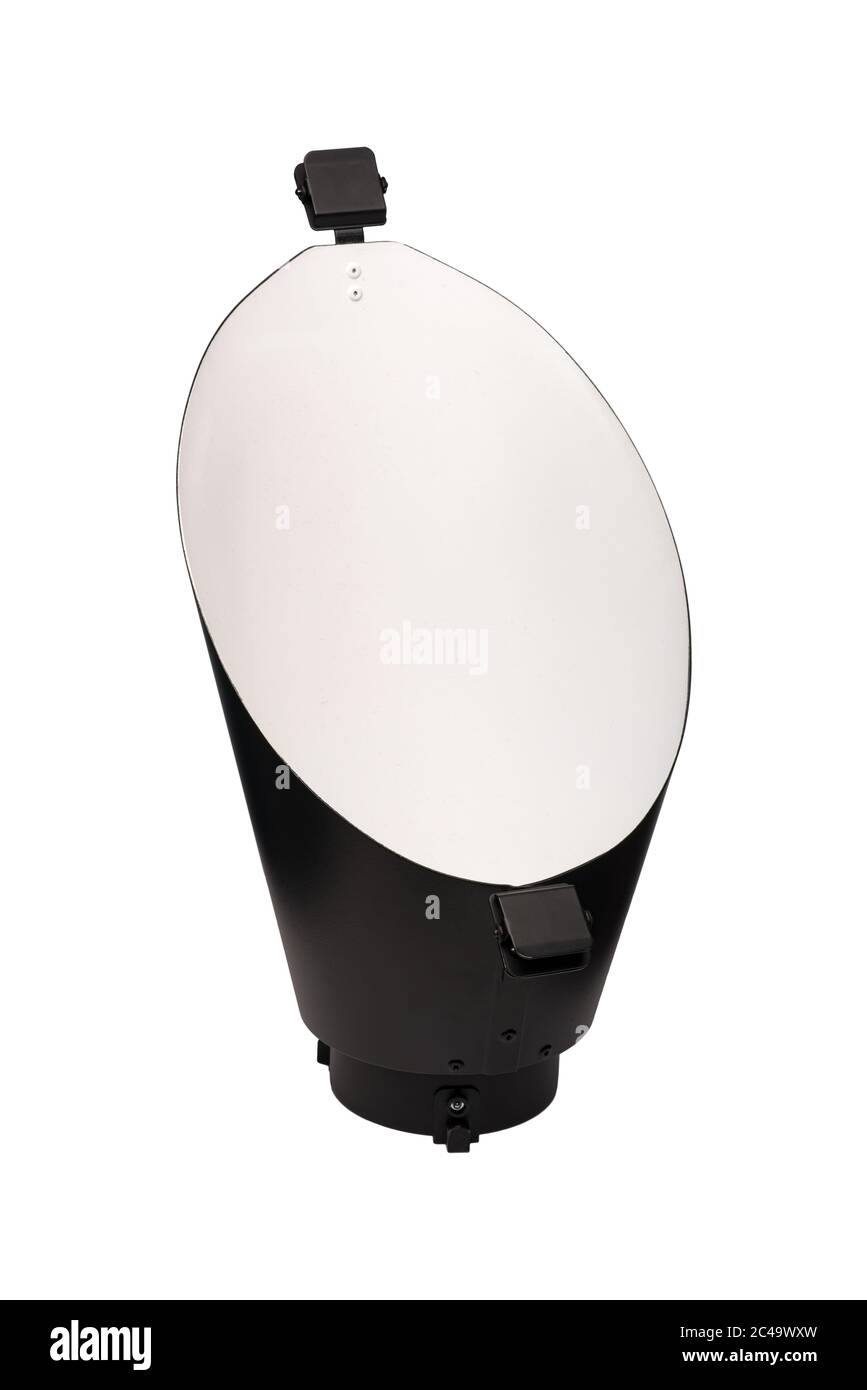 Jpeg Background High Resolution Stock Photography and Images - Alamy