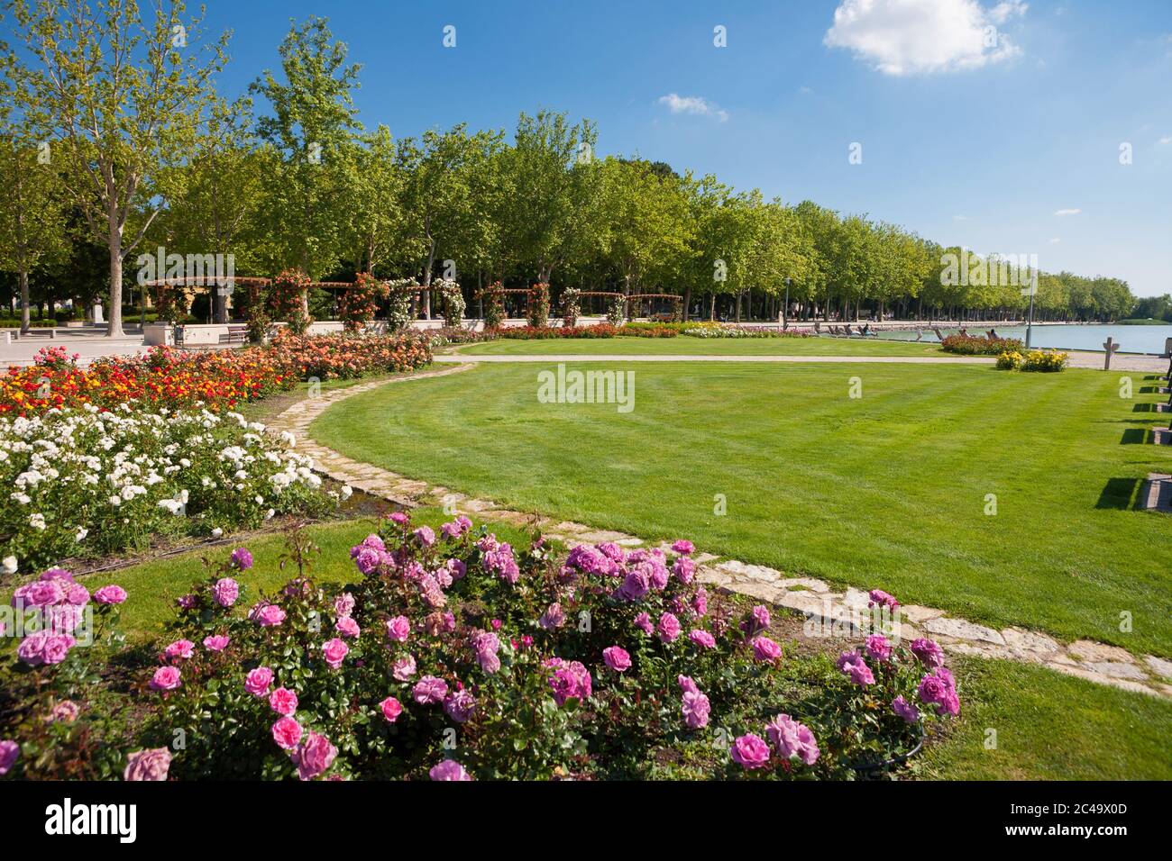 Next to balaton hi-res stock photography and images - Alamy