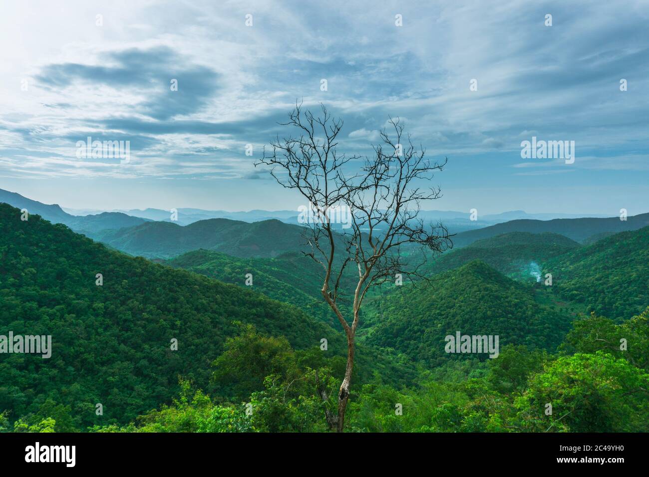 Vizag tourism hi-res stock photography and images - Alamy