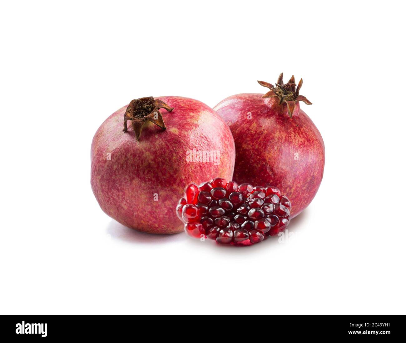 Two garnet hi-res stock photography and images - Alamy