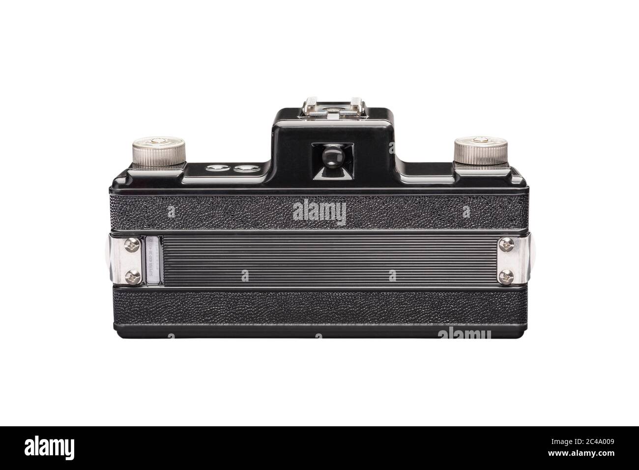 Sprocket hi-res stock photography and images - Alamy
