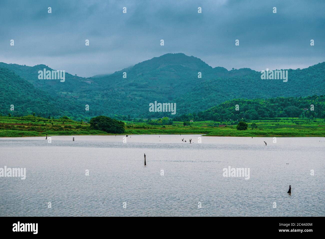 The park vizag hi-res stock photography and images - Alamy