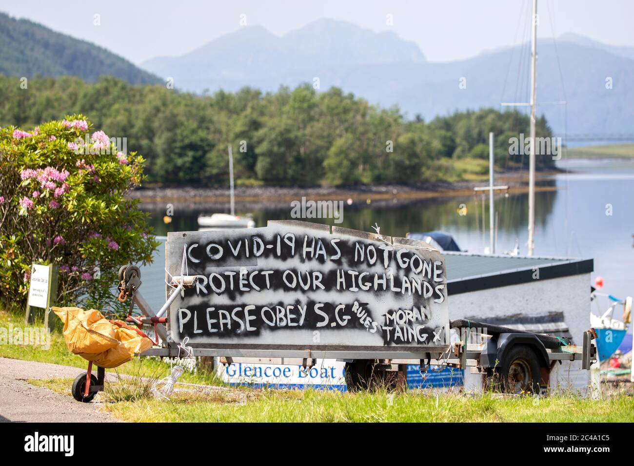 Thu jun 25 hi-res stock photography and images - Alamy