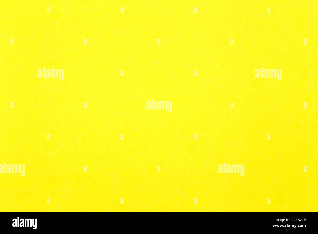 Parchment sheet hi-res stock photography and images - Alamy