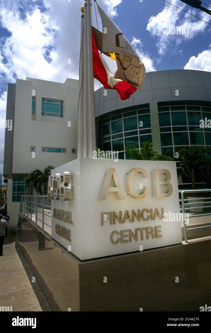 Acb hi-res stock photography and images - Alamy