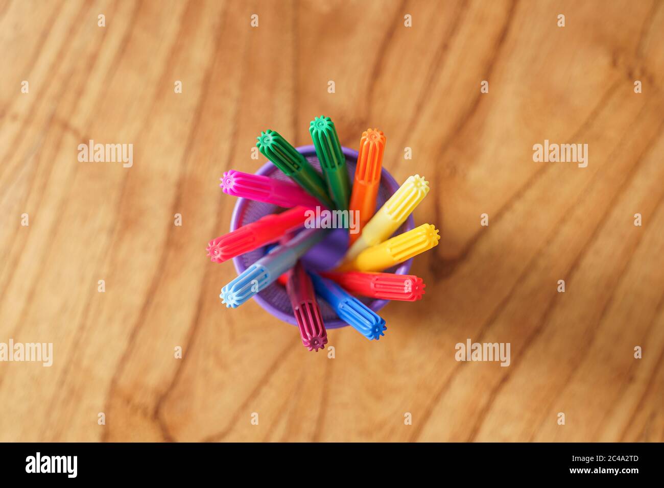 Inside small basket hi-res stock photography and images - Alamy