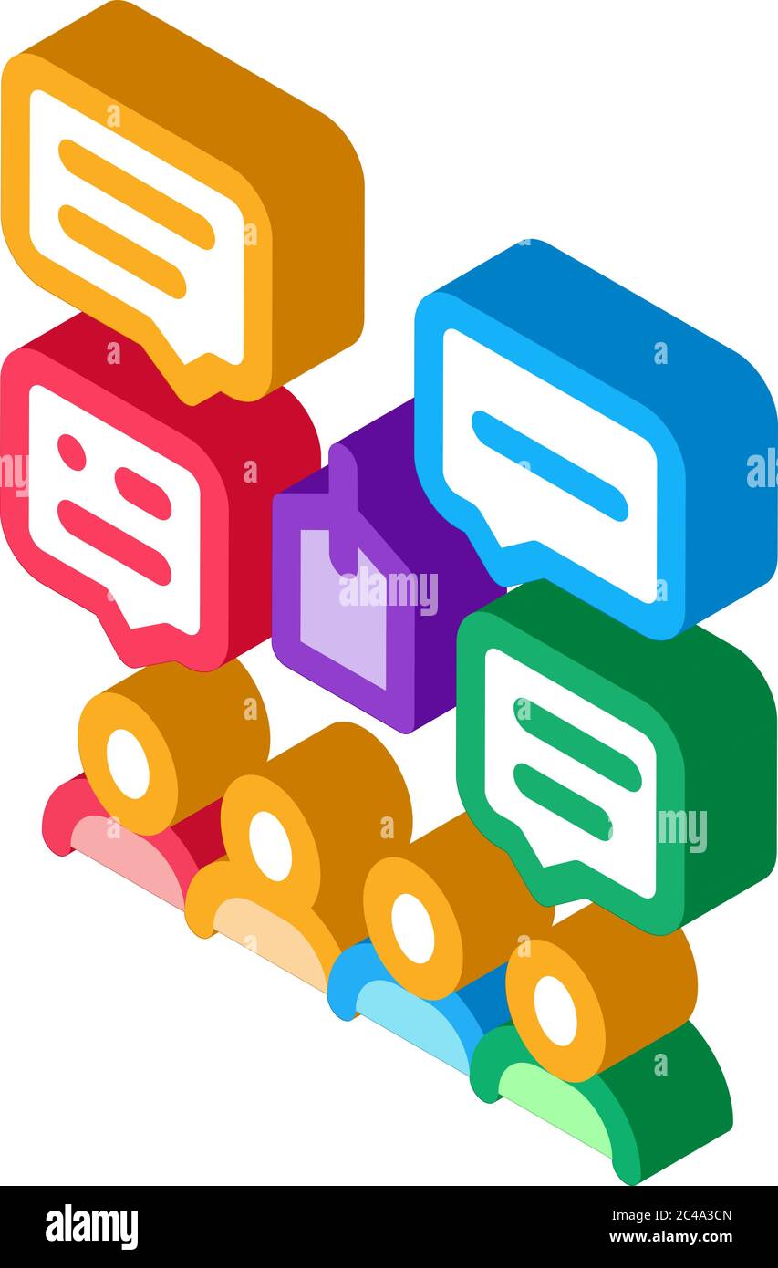 Cart ear Stock Vector Images - Alamy