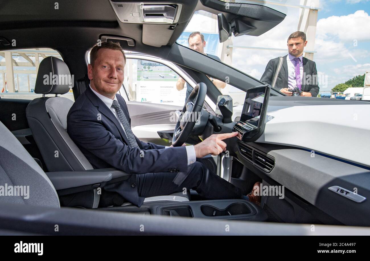 Family Project High Resolution Stock Photography and Images - Alamy