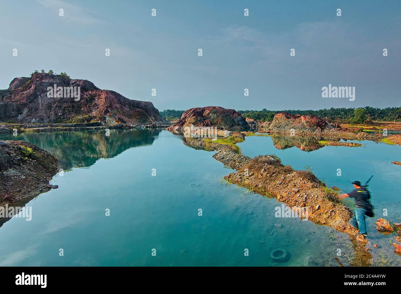 Find a mine hi-res stock photography and images - Alamy