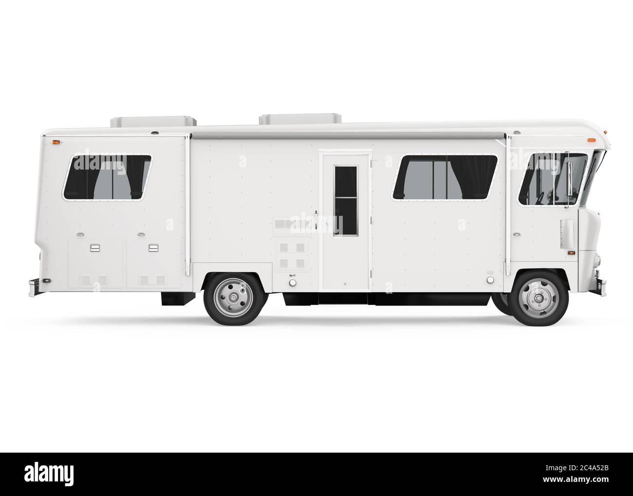 Isolated vacation hi-res stock photography and images - Alamy