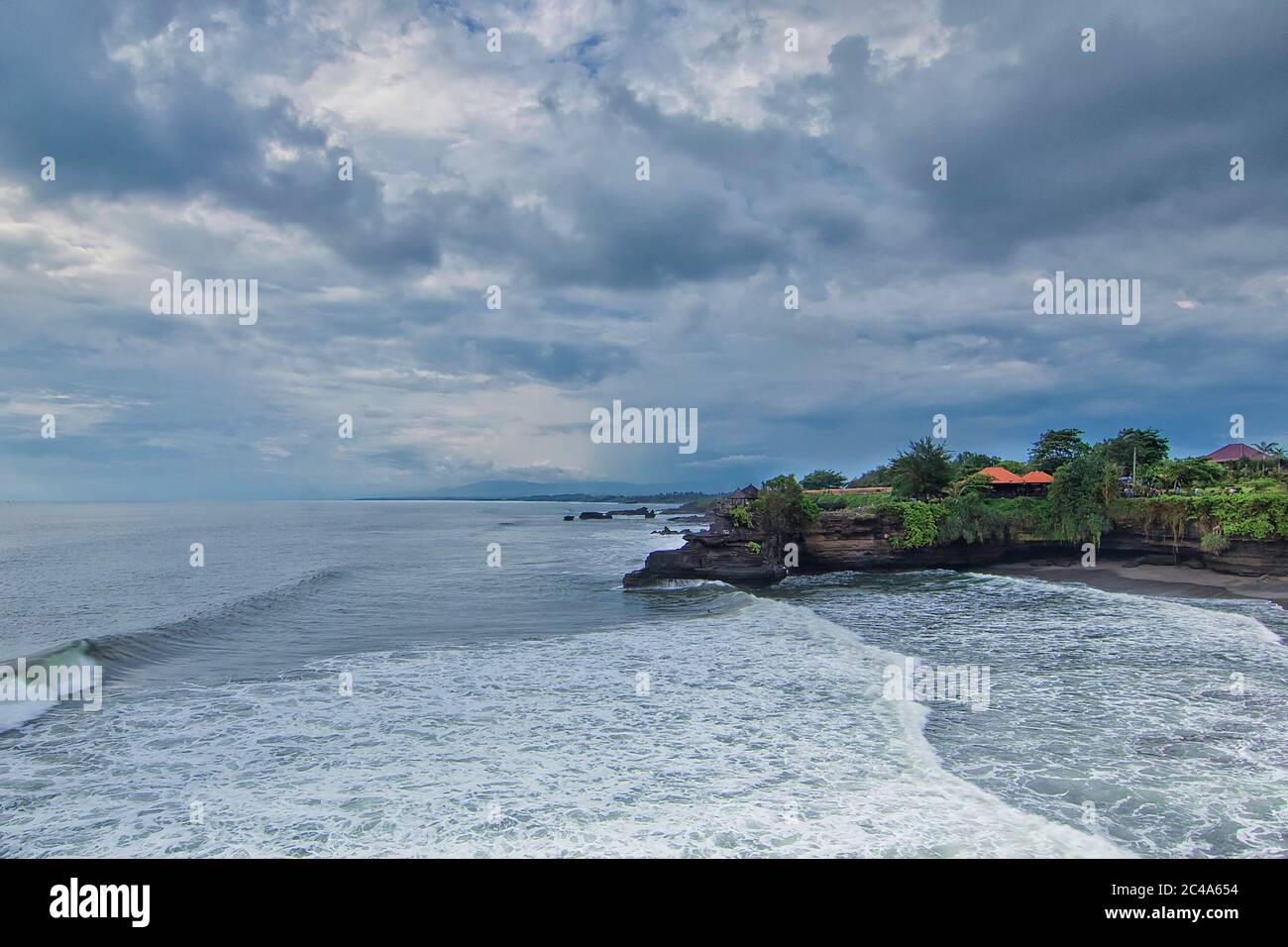 Negative waves hi-res stock photography and images - Alamy
