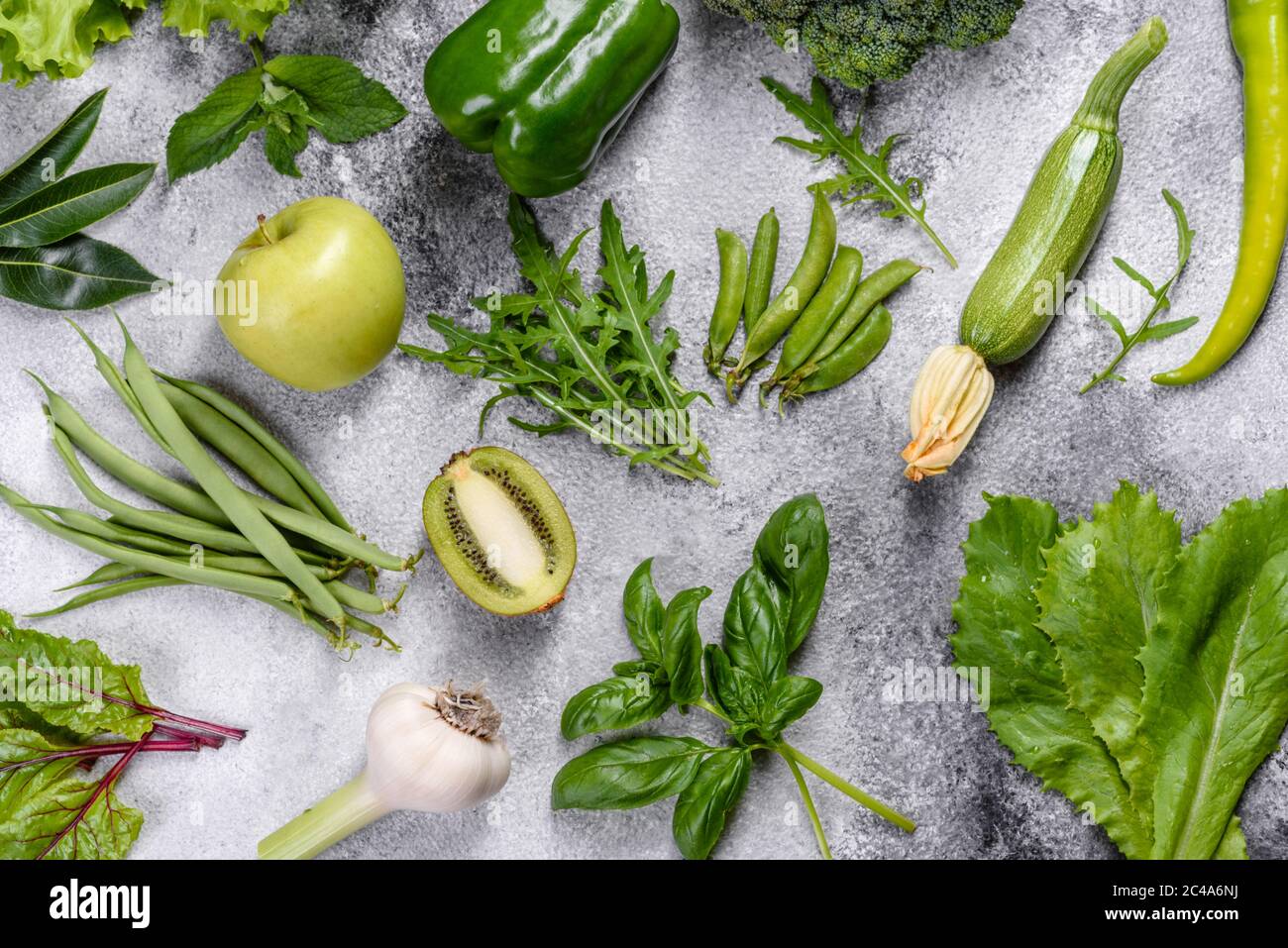 Dark Green Color Background High Resolution Stock Photography and ...