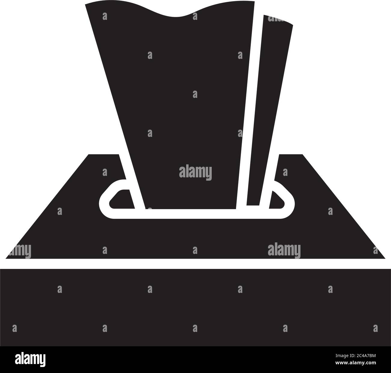 Use damp cloths Black and White Stock Photos & Images - Alamy