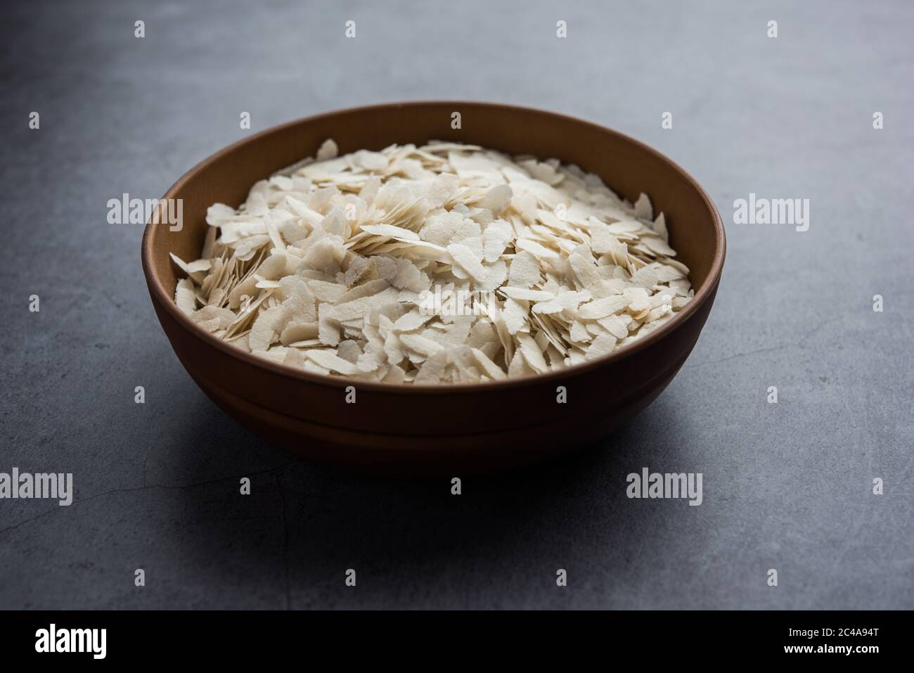 Snacks chipped hi-res stock photography and images - Alamy