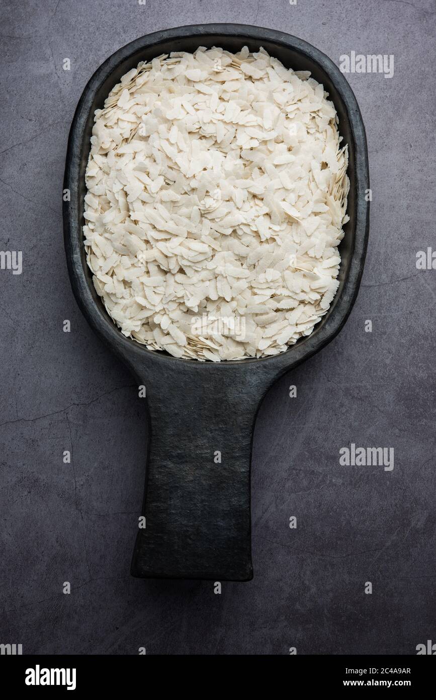 Snacks chipped hi-res stock photography and images - Alamy