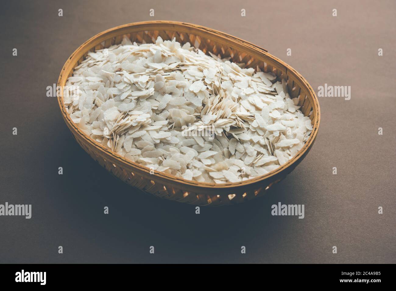 Snacks chipped hi-res stock photography and images - Alamy