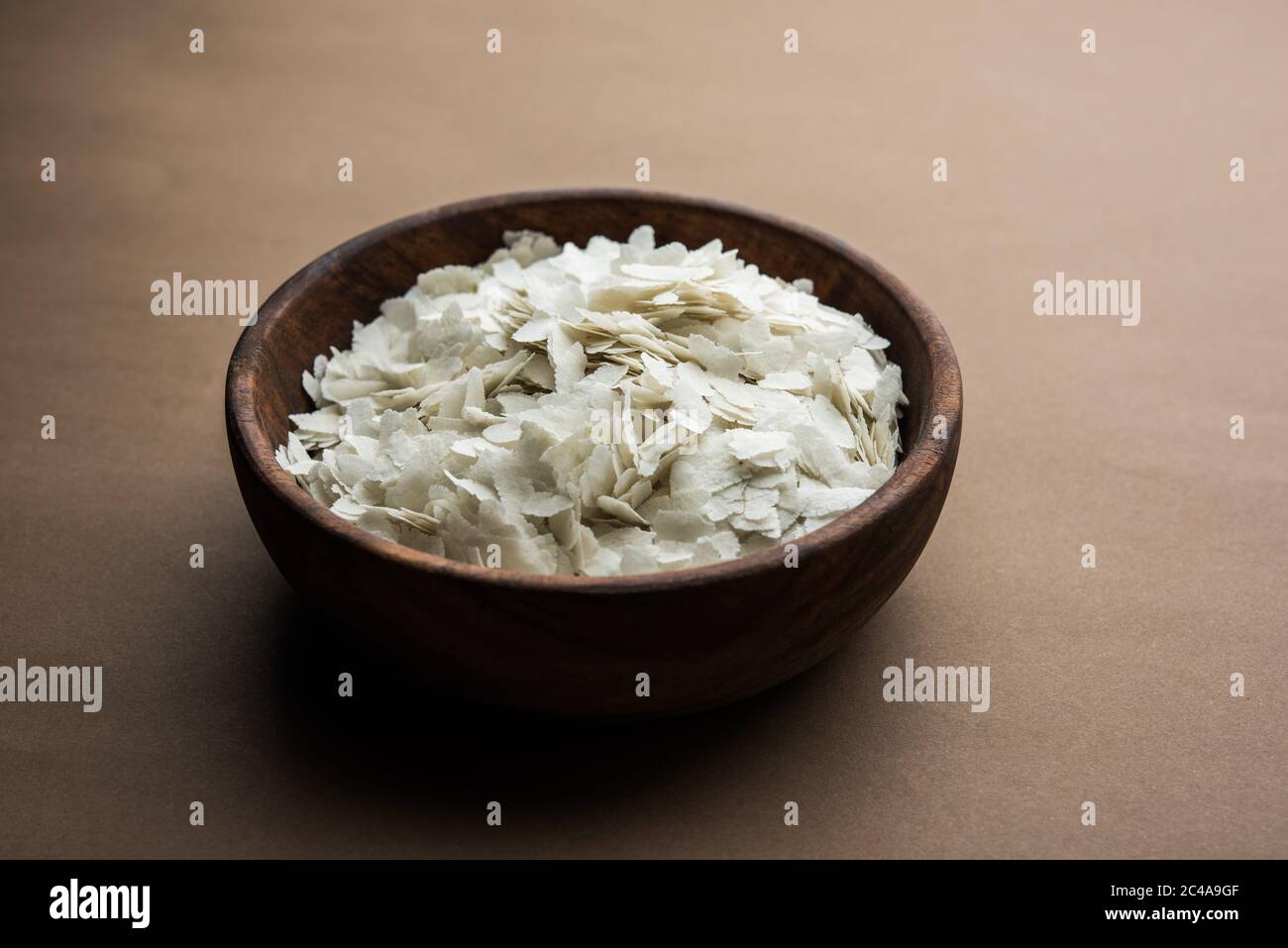 Snacks chipped hi-res stock photography and images - Alamy