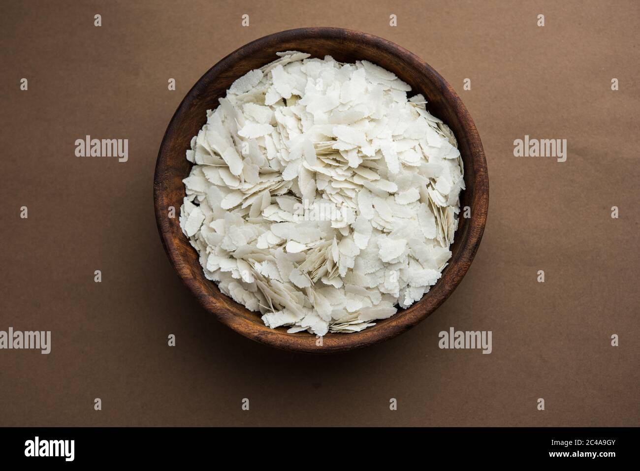 Flaked rice hi-res stock photography and images - Alamy