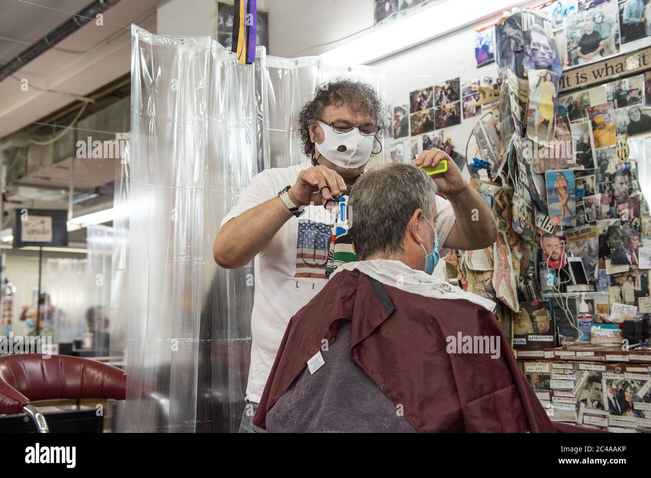 Phase plan hi-res stock photography and images - Alamy