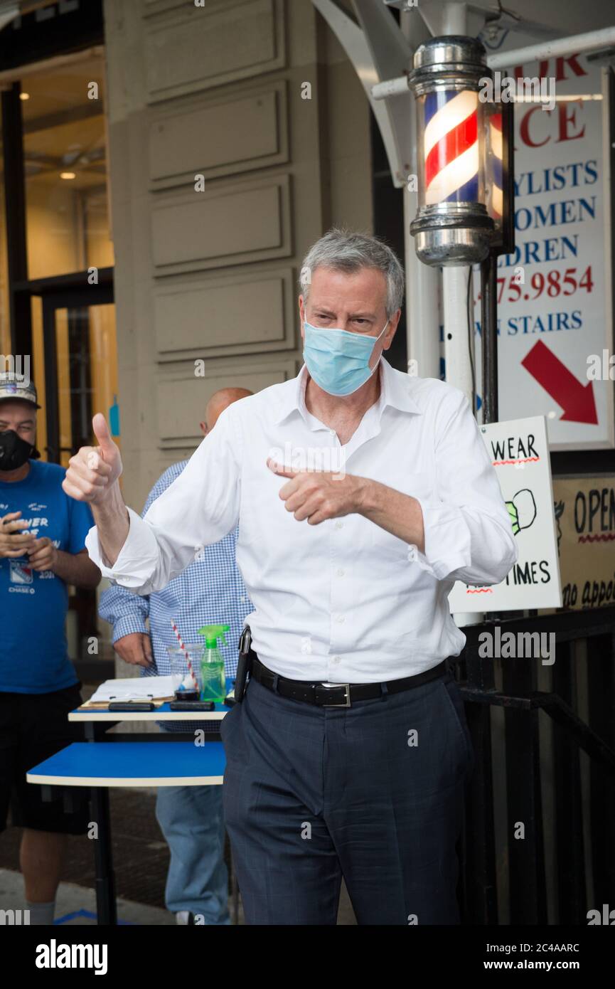 Phase plan hi-res stock photography and images - Alamy