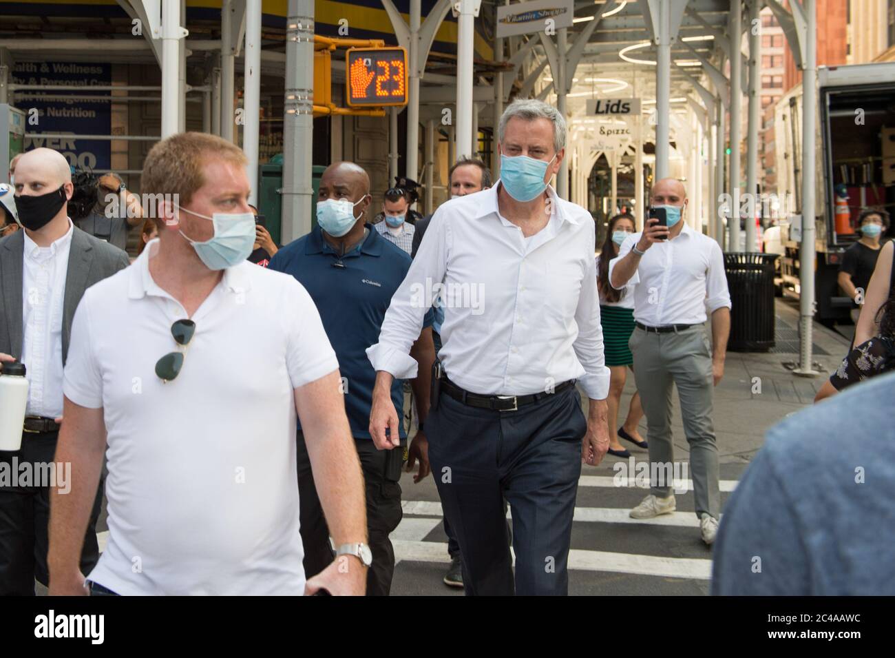 Phase plan hi-res stock photography and images - Alamy