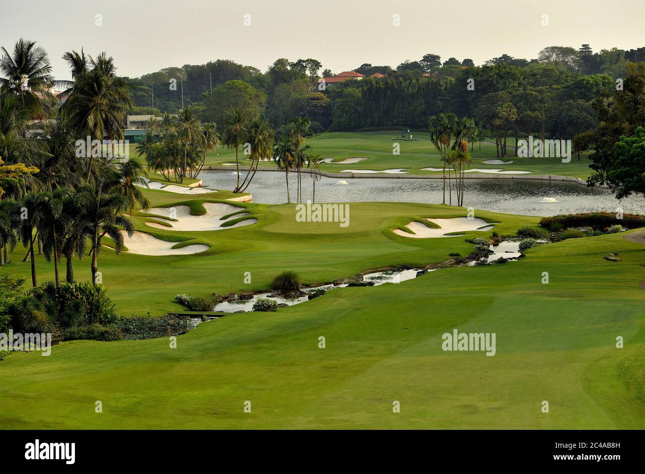 Serapong hi-res stock photography and images - Alamy