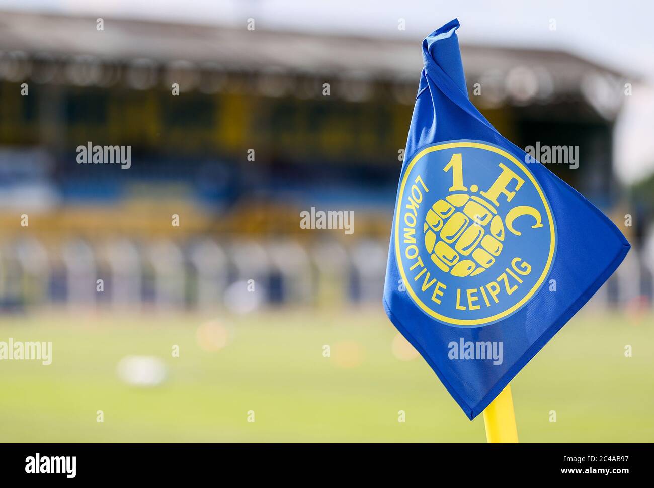 Dmb symbol hi-res stock photography and images - Alamy