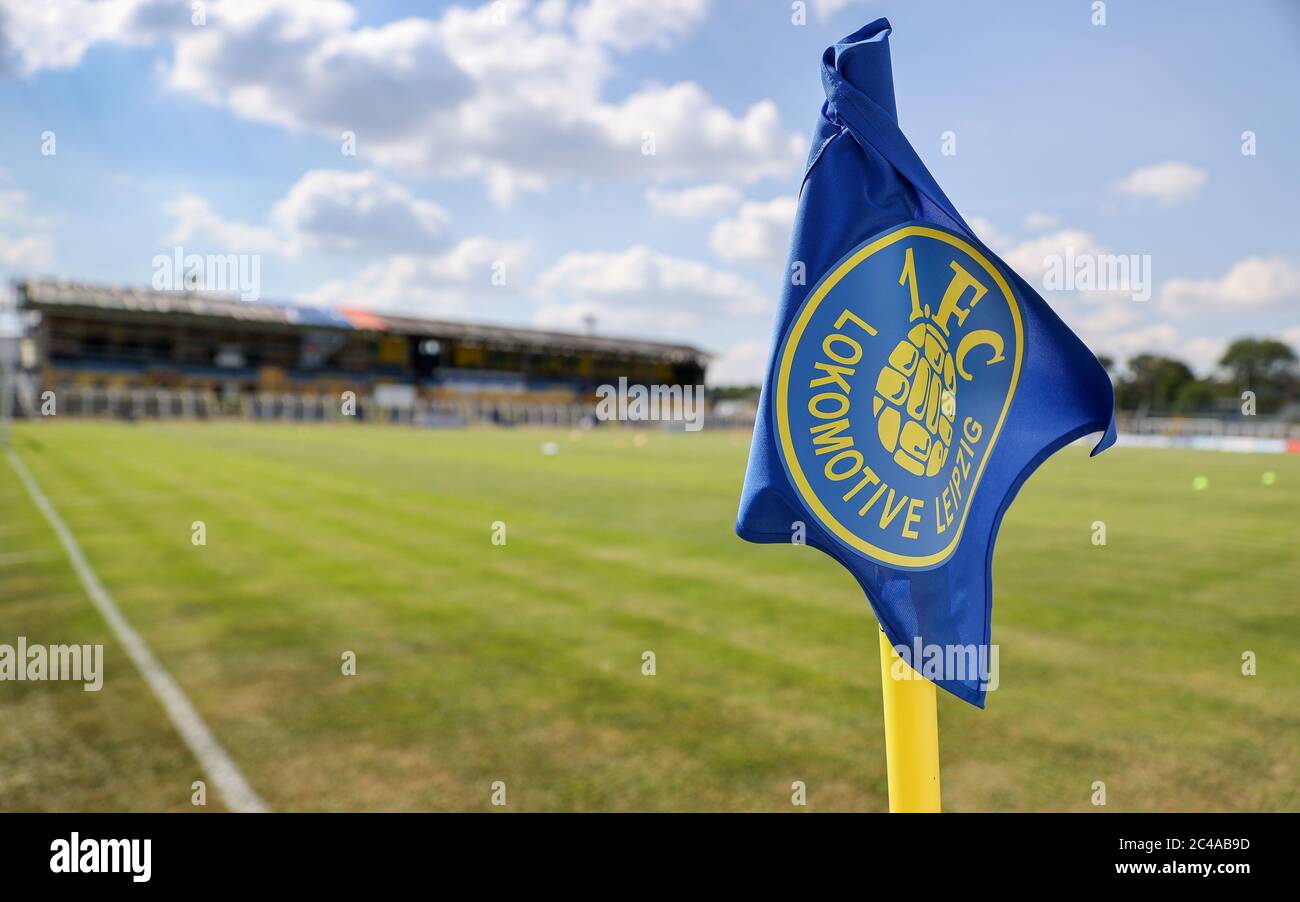 Dmb symbol hi-res stock photography and images - Alamy