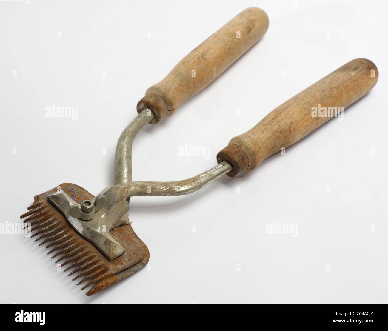 Antique invention hi-res stock photography and images - Alamy