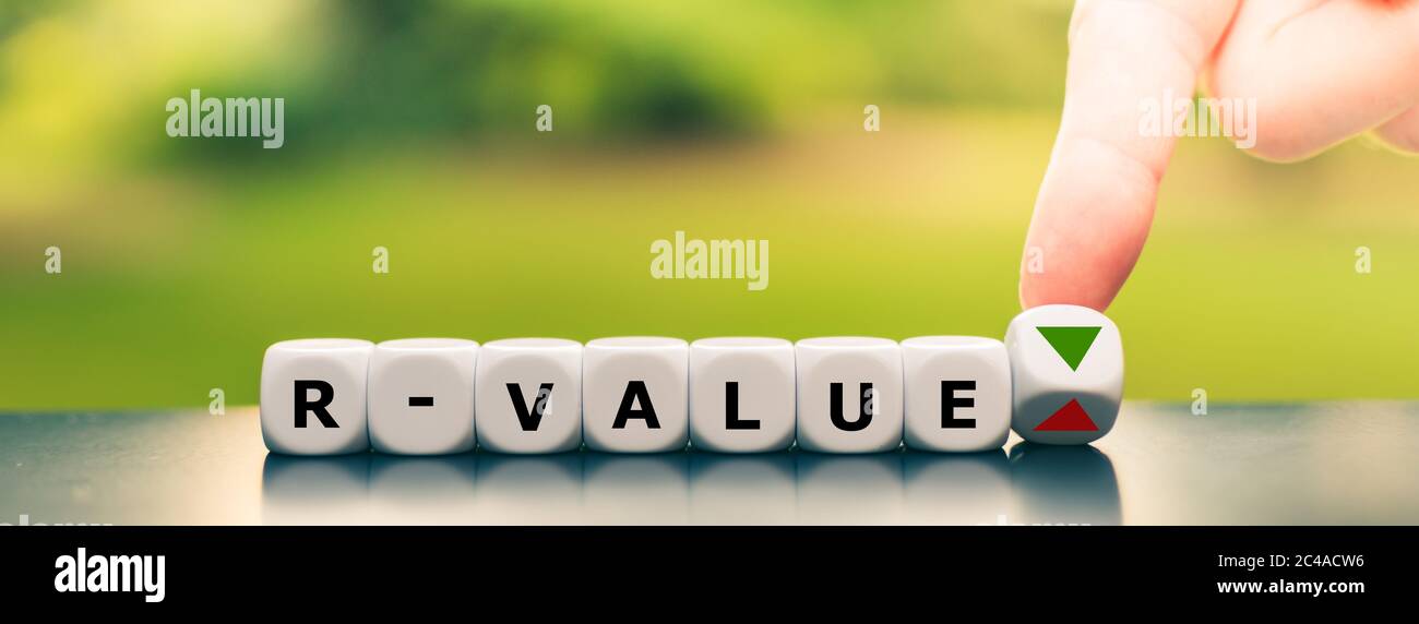 Low transmission rate hi-res stock photography and images - Alamy