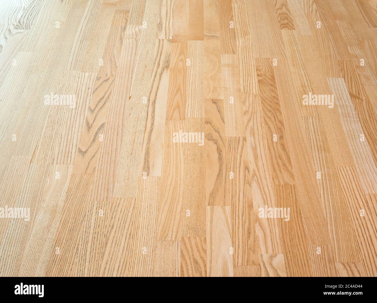 Wooden table texture background Stock Photo - Alamy