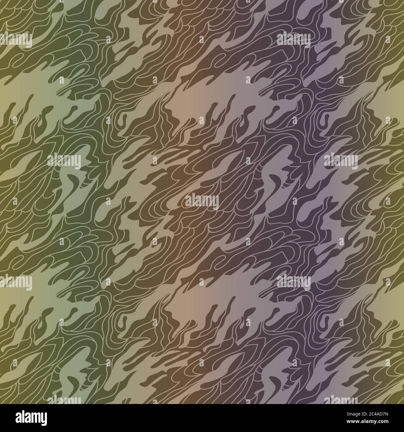 Beige wall Stock Vector Images - Alamy