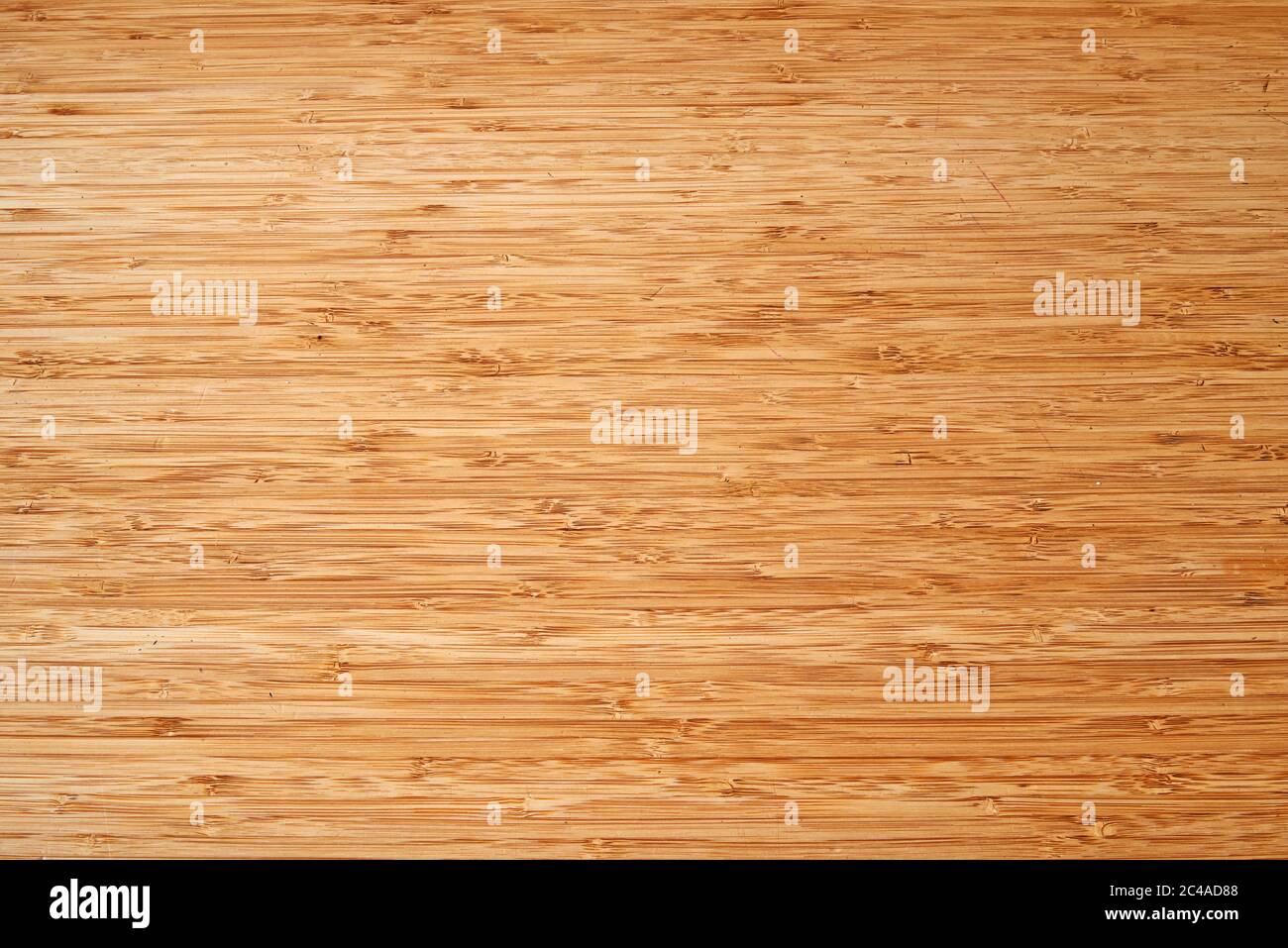 Wooden table texture background Stock Photo - Alamy