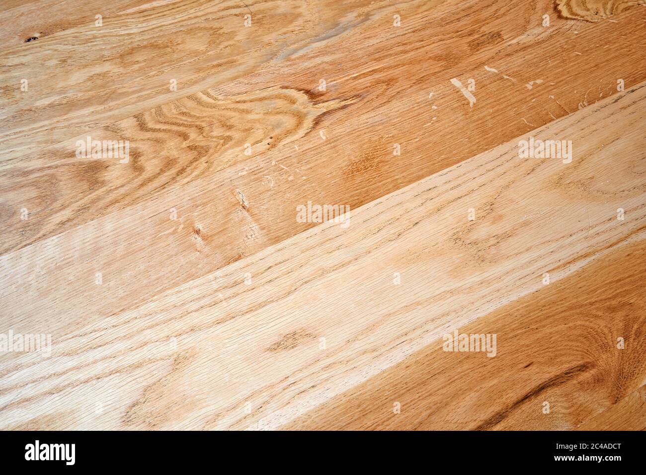 Wooden table texture background Stock Photo - Alamy