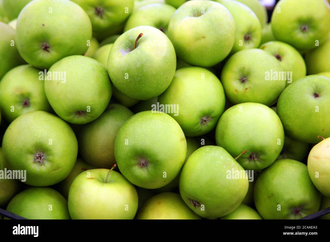 And sour stock hi-res stock photography and images - Alamy