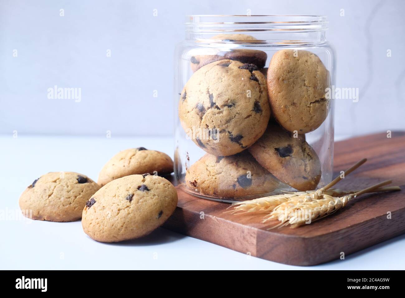 Full indulgence hi-res stock photography and images - Alamy