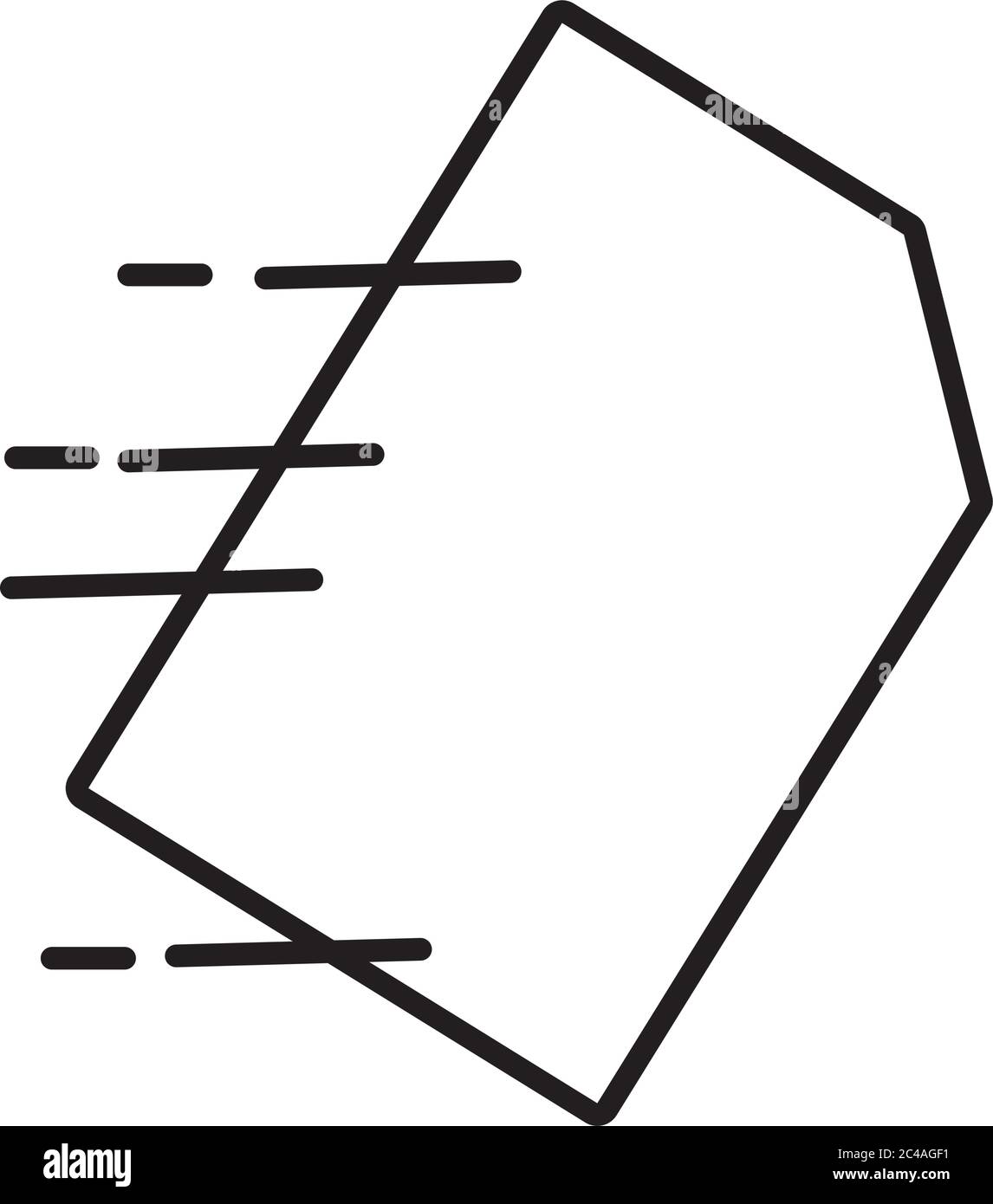 Post fill Black and White Stock Photos & Images - Alamy