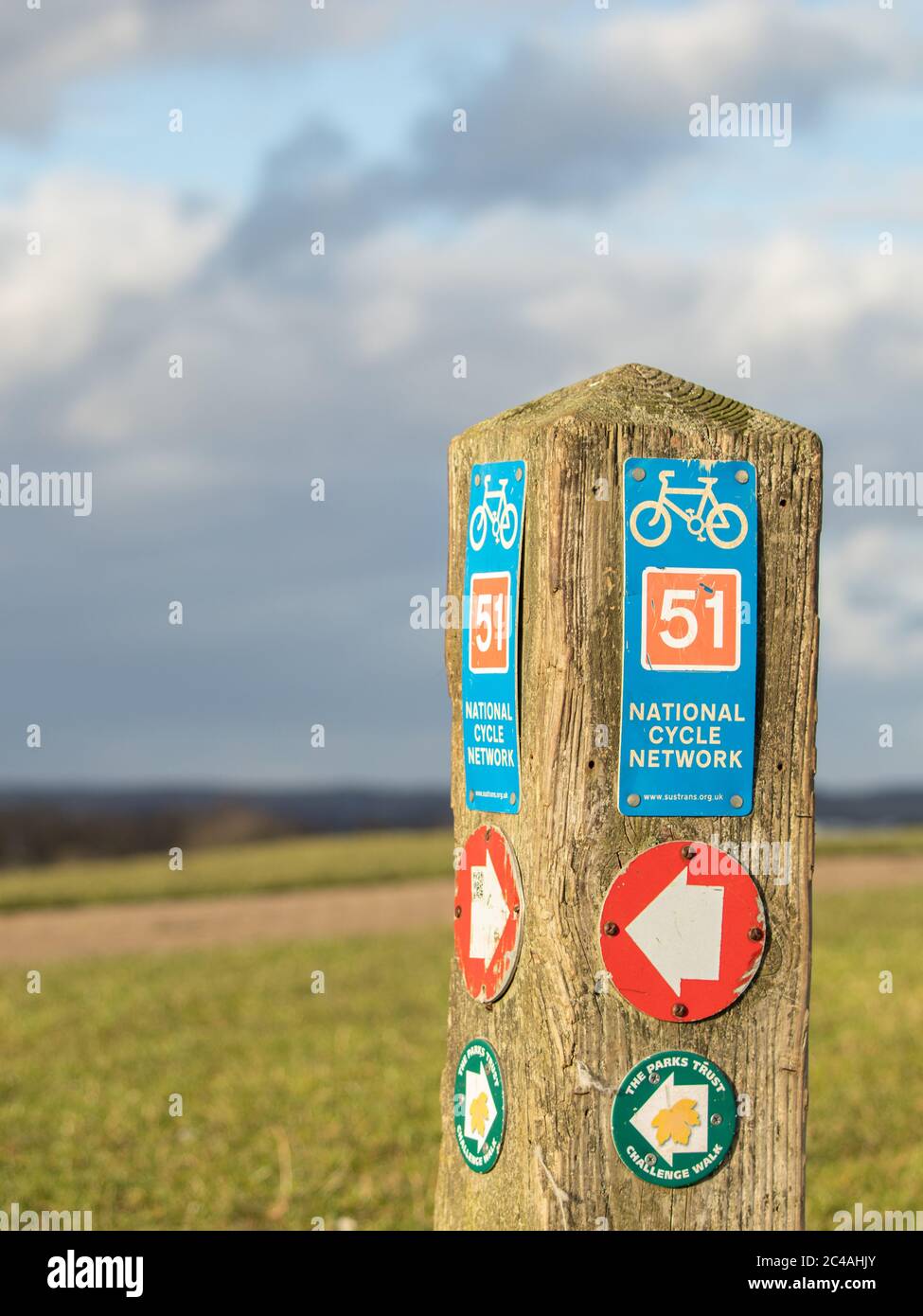 National trust portrait hi-res stock photography and images - Alamy