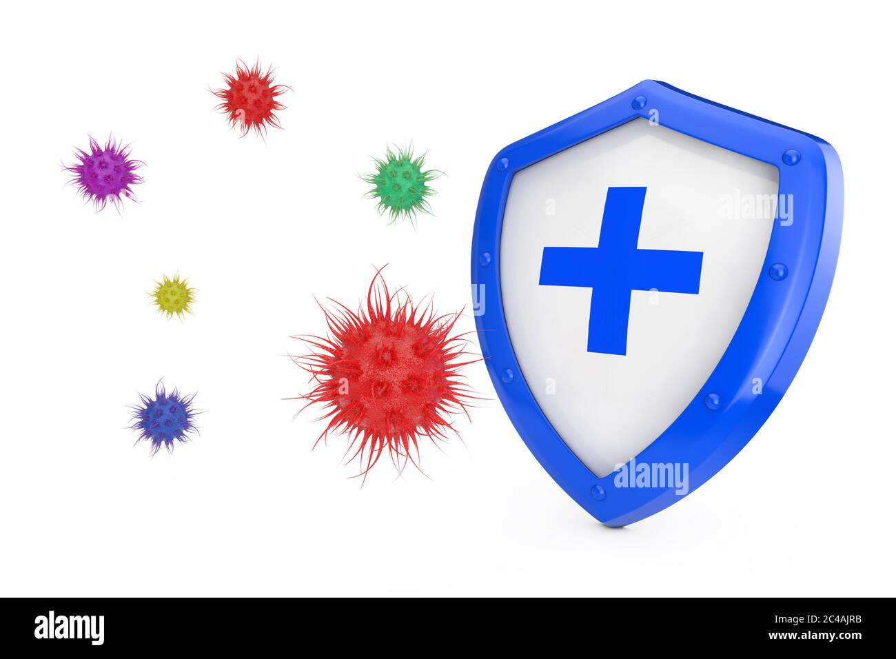 Anti bacterial antibacterial infection bacteria hi-res stock ...