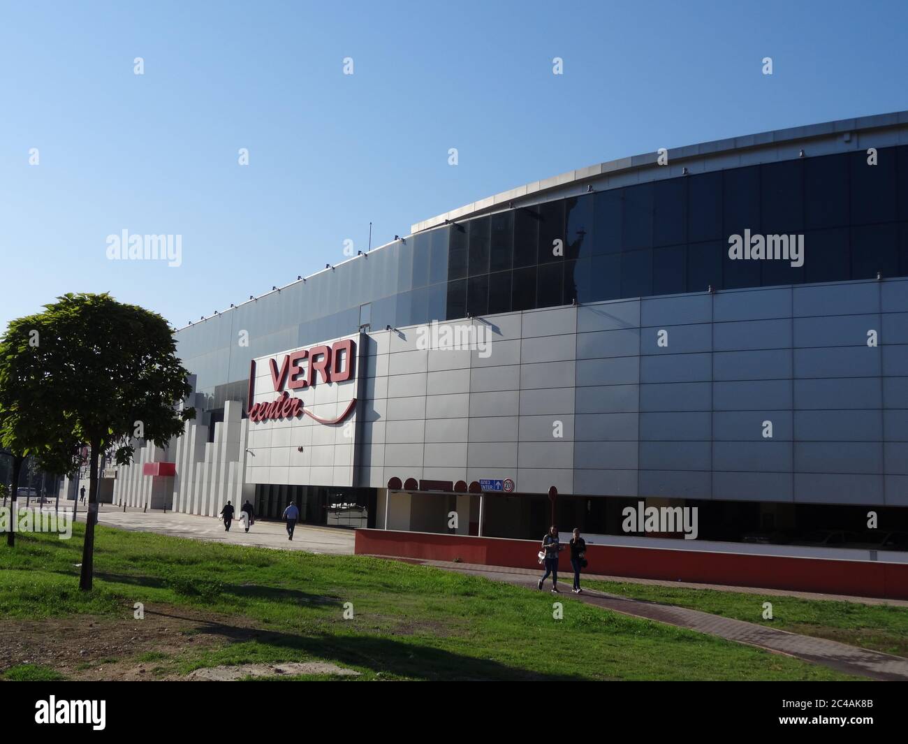 Northern Macedonia is a beautiful and hospitable country. Balkan colour ...