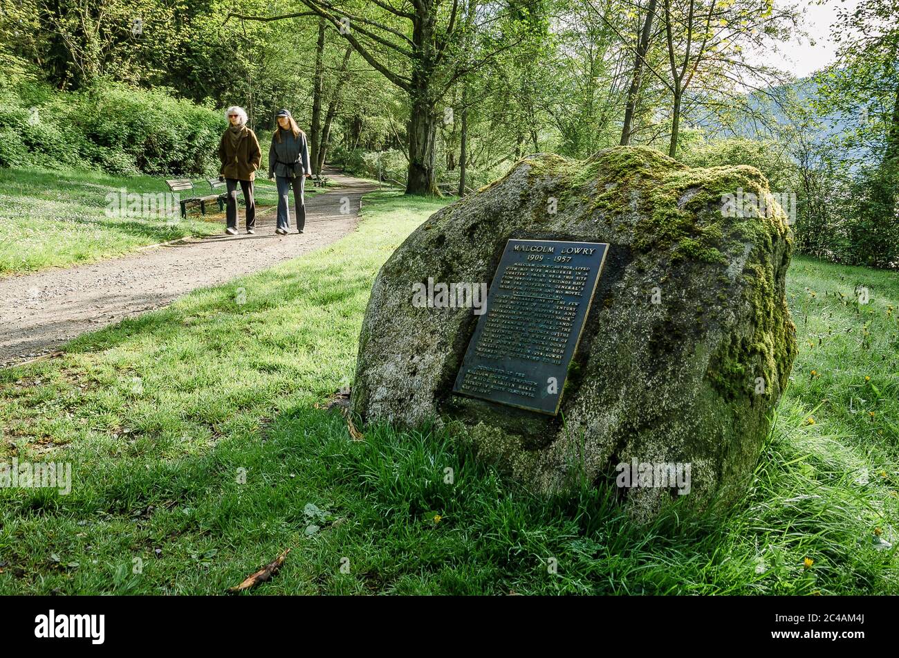 Malcolm memorial hi-res stock photography and images - Alamy