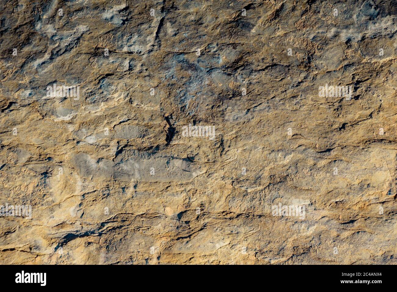 Natural rock or Stone surface as background texture Stock Photo - Alamy