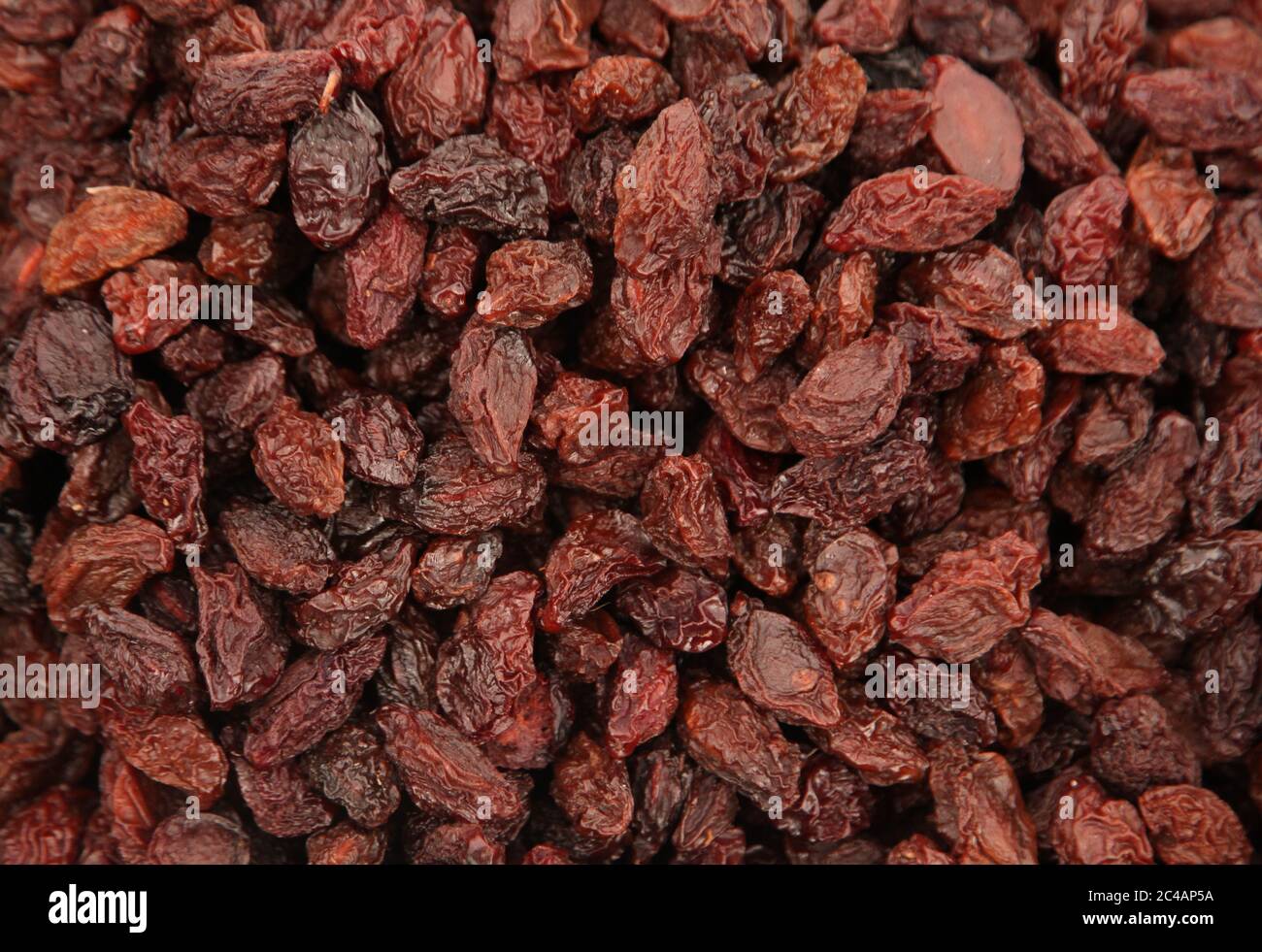 The red sultana hi-res stock photography and images - Alamy