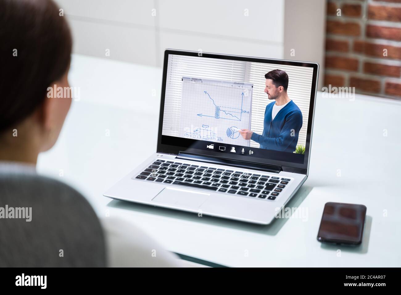 Coach meeting hi-res stock photography and images - Alamy