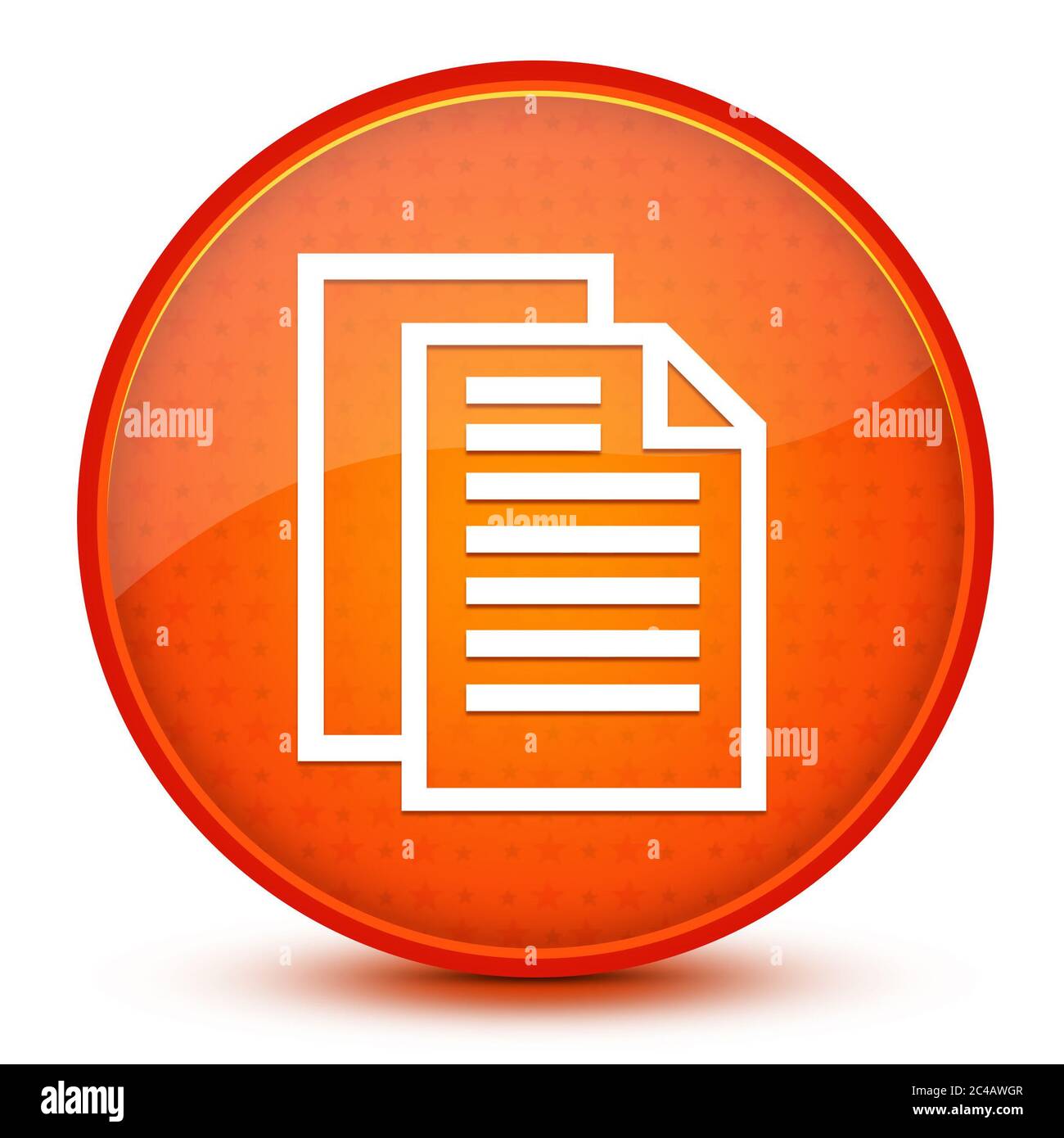 Quote icon hi-res stock photography and images - Alamy