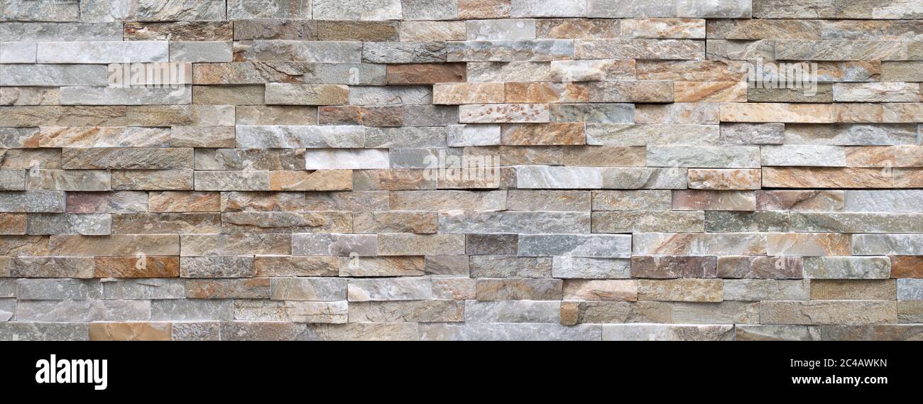 Facing brick wall hi-res stock photography and images - Alamy